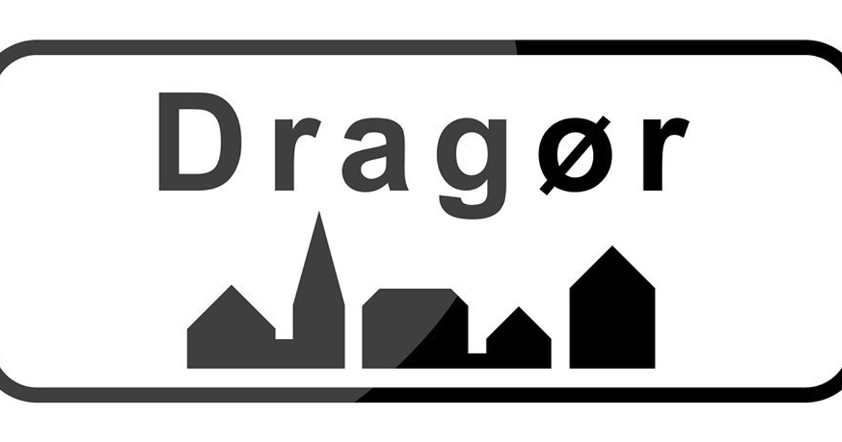 Budget 2024: Forhandlinger i gang