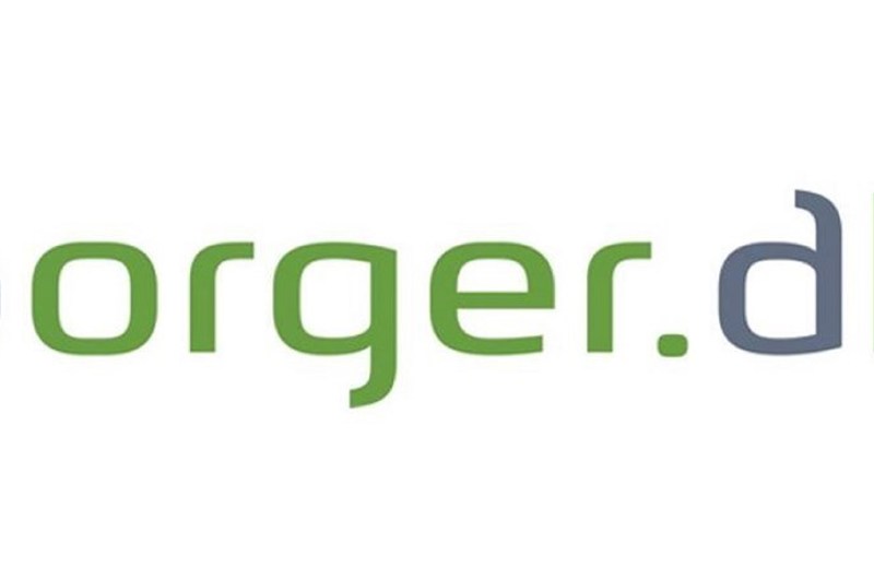 Mit overblik på borger.dk