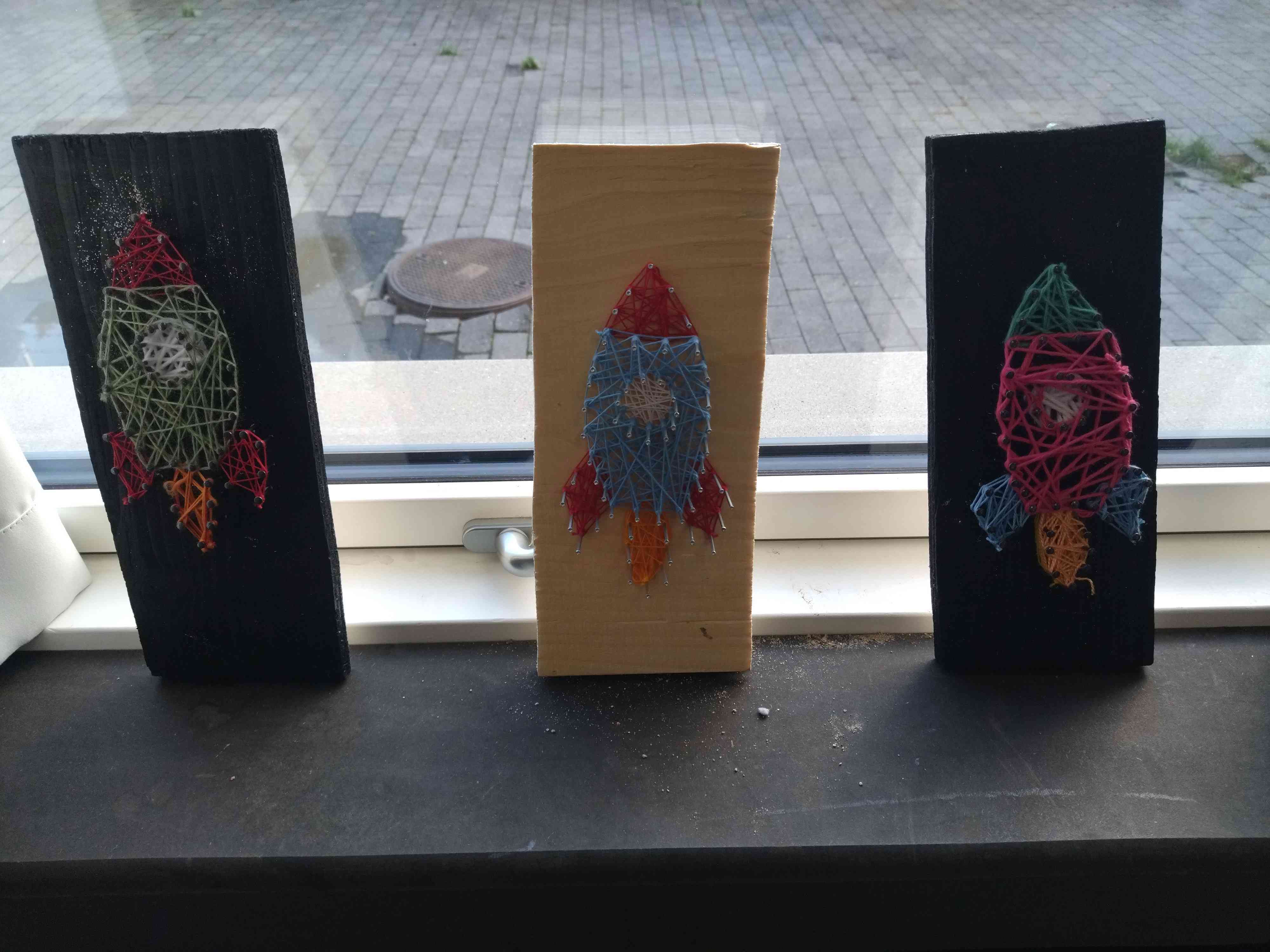 Månedag i SFO’erne for andet år i træk