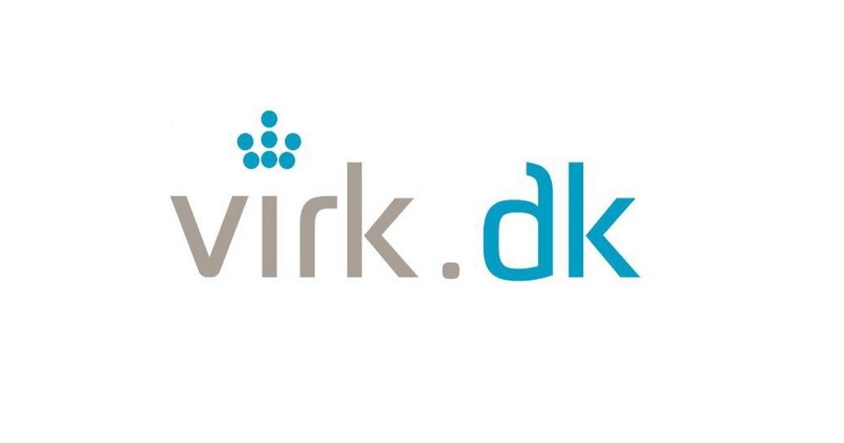 Virk.dk